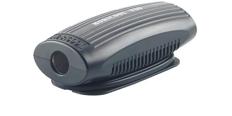 Køb Mobicool Y50 Omformer til kun DKK 174,30